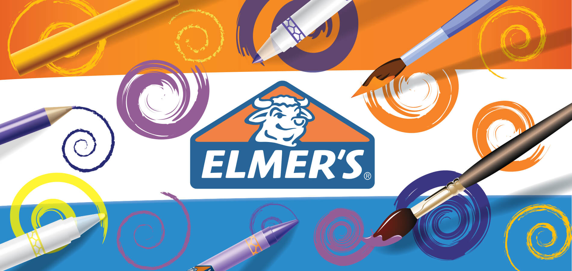 Elmer’s – JLE Design